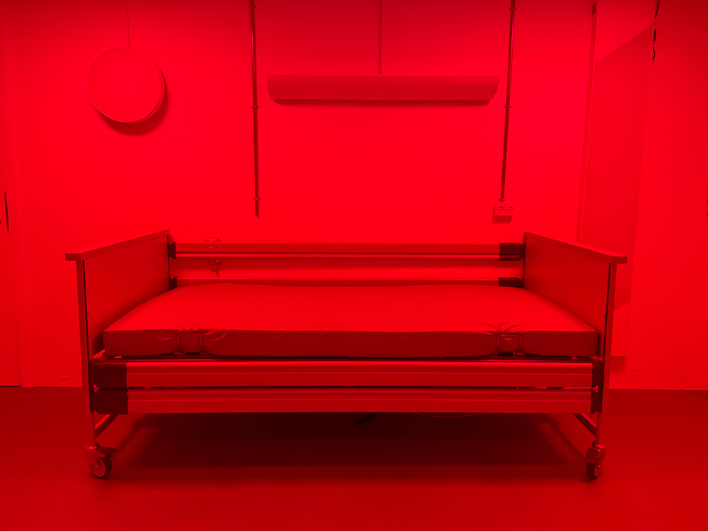 What Is The Difference Between Ergonomic And Monochromatic Lighting